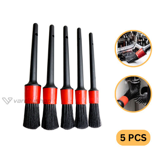 Jual Kuas Terlengkap & Harga Terbaru Juni 2026 | Shopee Indonesia