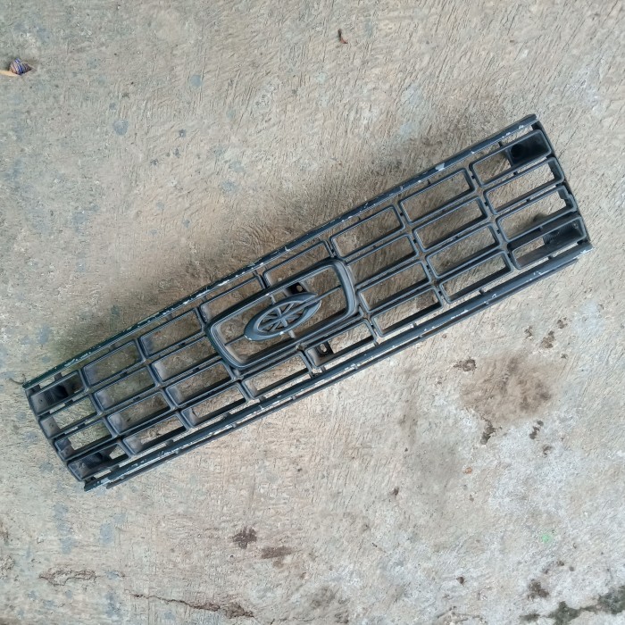 Jual Gril Corona Rt #Bergaransi #Kualitas Terbaik | Shopee Indonesia