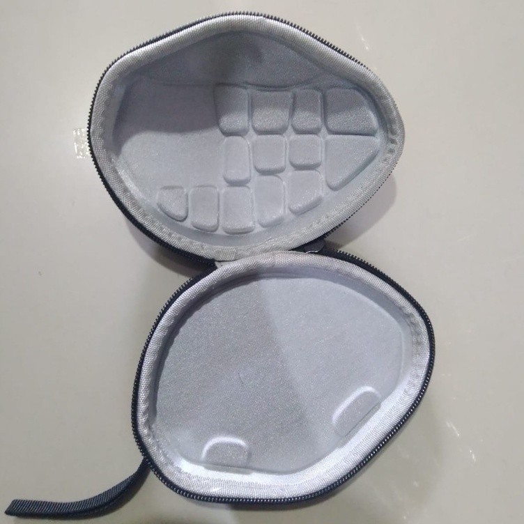 Jual Logitech Trackball MX Ergo M570 Mouse Hard Case Hardcase Casing ...