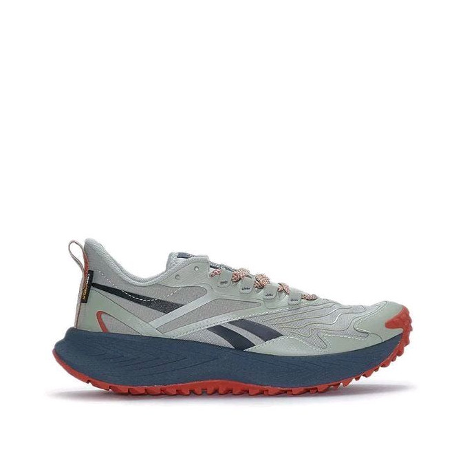 Jual Reebok Floatride Energy 5 Cordura Adventure Men's Trail Running ...