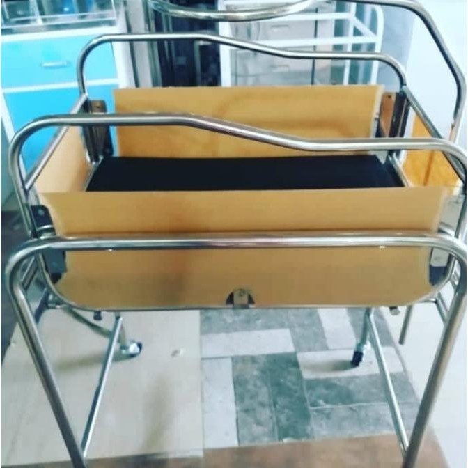 Jual Box Bayi Stainless Steel | Shopee Indonesia