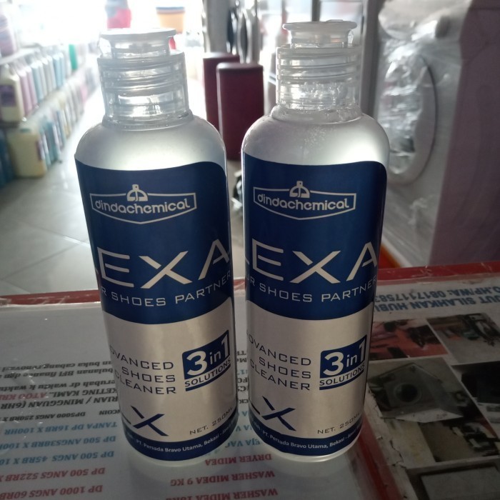 Jual Lexaa | Shopee Indonesia