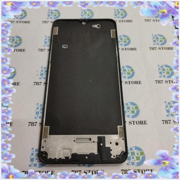 Jual [tdt] frame lcd samsung a20s a207f 100% original bekas | Shopee ...