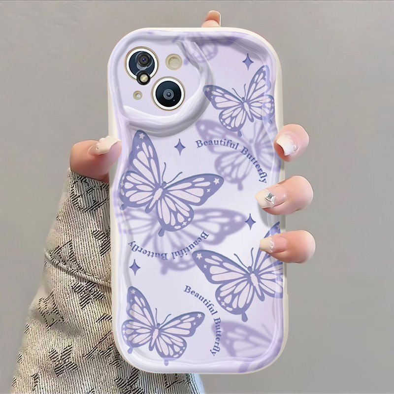 Jual Casing Hp Xiaomi Redmi 9C NFC Redmi 9A 9i A1 A2 A1+ A2+ POCO C31 ...
