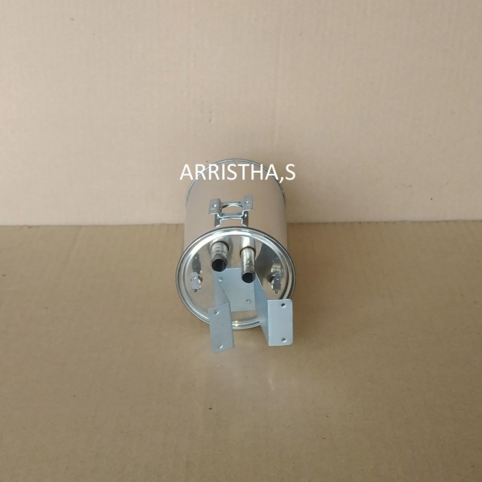 Jual Tabung Tangki Pemanas Dispenser Miyako WDP 200. WDP 300 | Shopee ...