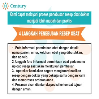 Jual FIXIPHAR 200MG 1 STRIP ISI 10 KAPSUL / CEFIXIME / ANTIBIOTIK ...