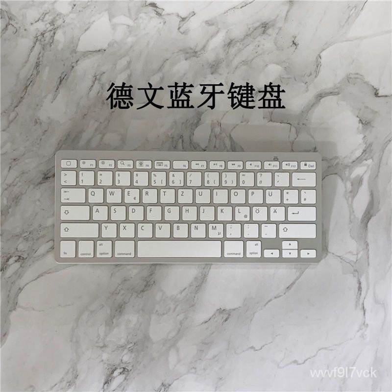 Jual Spot Keyboard Bluetooth Nirkabel Jepang, untuk Tablet dan Ponsel ...