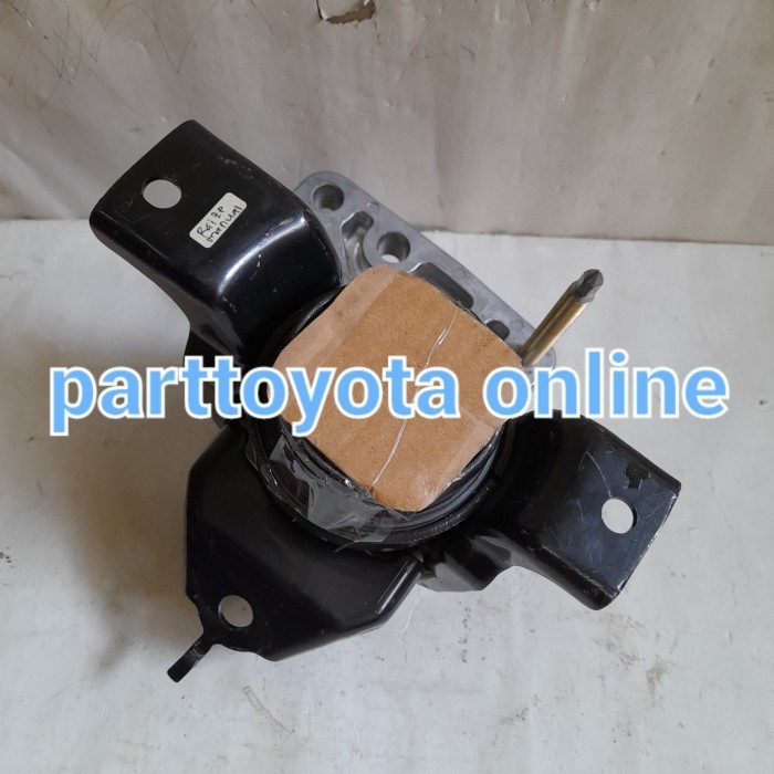 Jual Engine Mounting Kanan Toyota Raize Rocky Matic | Shopee Indonesia