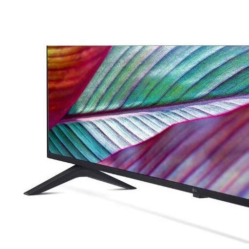 Jual Lg 43Ur7500 Smart Tv Uhd 4K 43 Inch 43Ur7500Psc Thinq Ai ...