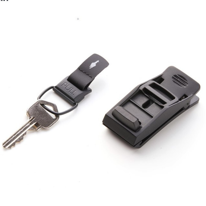 Jual Hub Key Chain | Shopee Indonesia