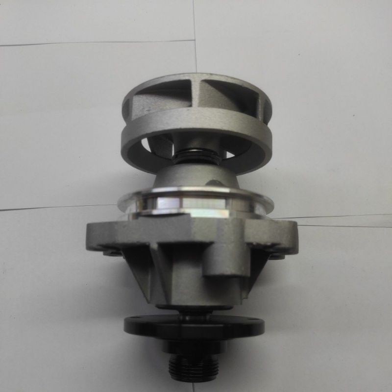 Jual waterpump bmw m50 m52 m54 merk tas / water pump bmw m50 m52 m54 ...