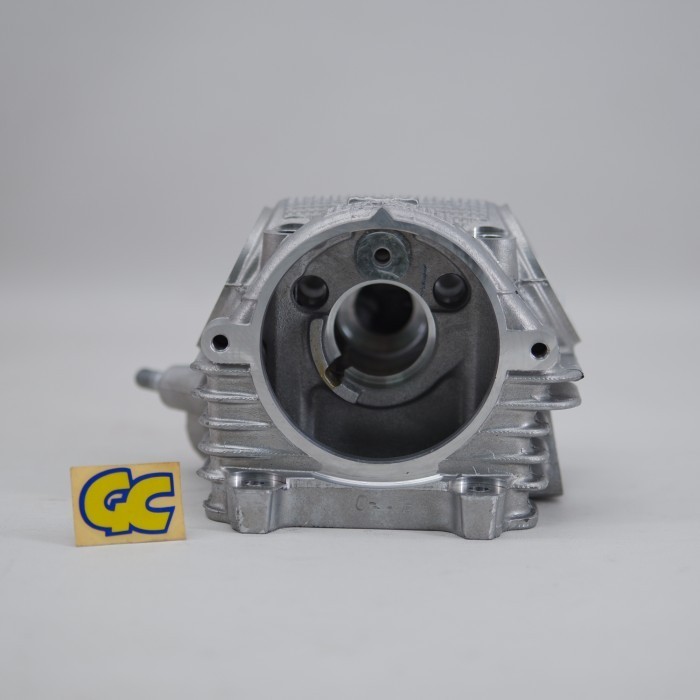 Jual Cylinder Head Assy Yamaha Mio | Shopee Indonesia
