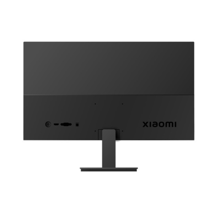 Jual Xiaomi Monitor A22I 22" Va 1080P Fhd 75Hz Srgb Hdmi Vga | Shopee ...