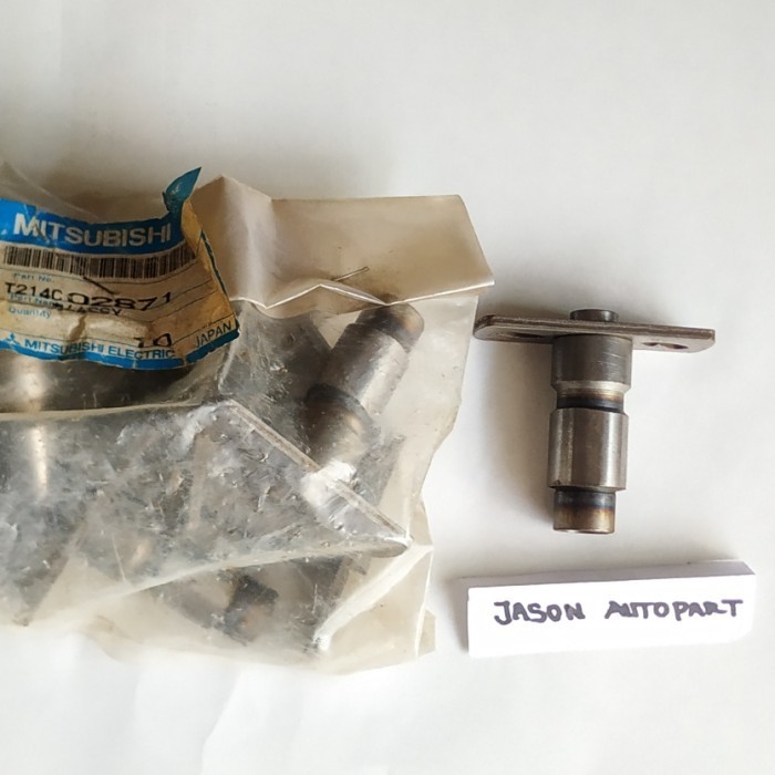 Jual CAM DISTRIBUTOR BALING BALING DELCO MITSUBISHI MINICAB L100 MEC ...