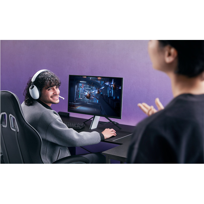 Jual Sony Inzone H9 Wireless Noise Cancelling Gaming Headset Mdr-G900 ...