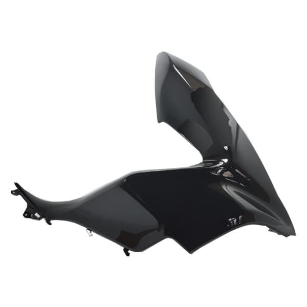 Jual Cover R Fr Side Hitam Pcx 150 K97 (64501K97T00Zr) | Shopee Indonesia