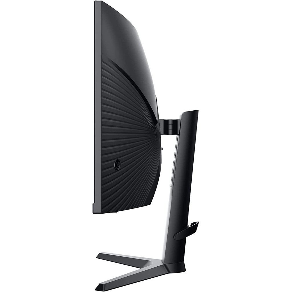 Jual Koorui Curved Gaming Monitor 21:9 Ultra Wide 165Hz 1Ms Hdr 400 ...