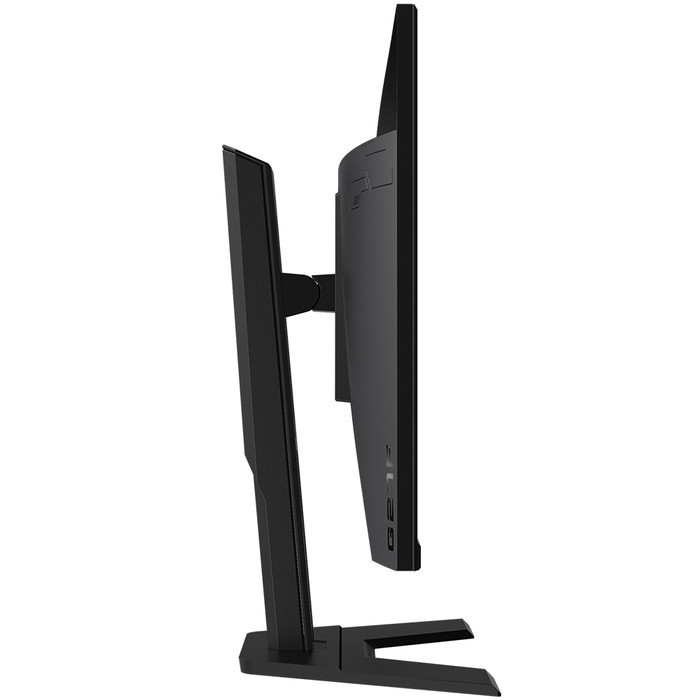 Jual Gigabyte G27F 27" Gaming Monitor | Shopee Indonesia