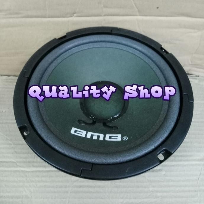 Jual SPEAKER 8 INCH BMB ORIGINAL DOUBLE MAGNET | Shopee Indonesia