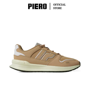 Toko Online Piero Official Shop | Shopee Indonesia