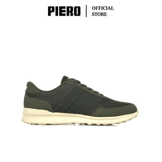 Toko Online Piero Official Shop | Shopee Indonesia