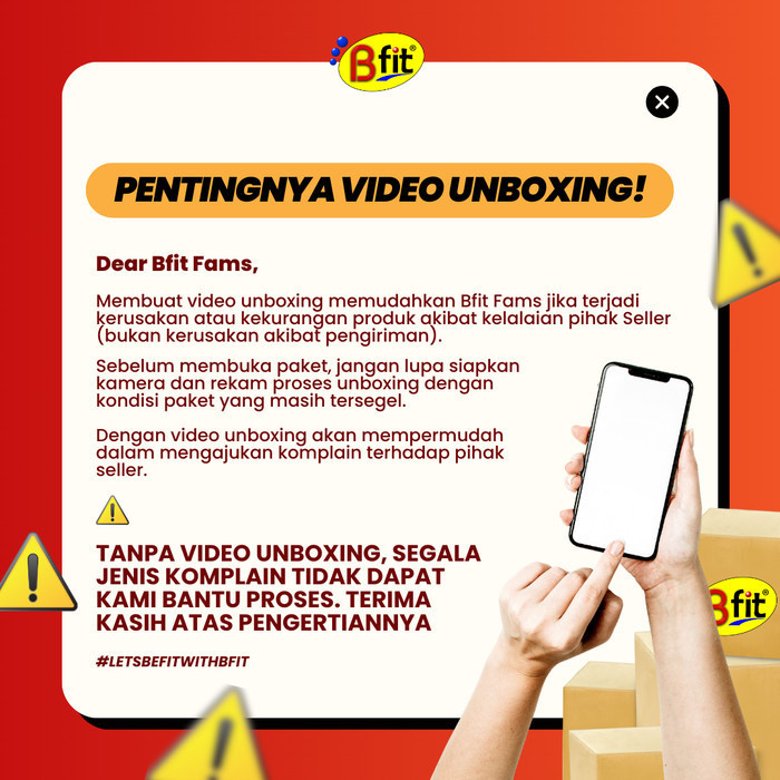 Jual Sepeda Statis Excercise Belt Bike Redpanda 203 White - Sepeda Fitness | Shopee Indonesia