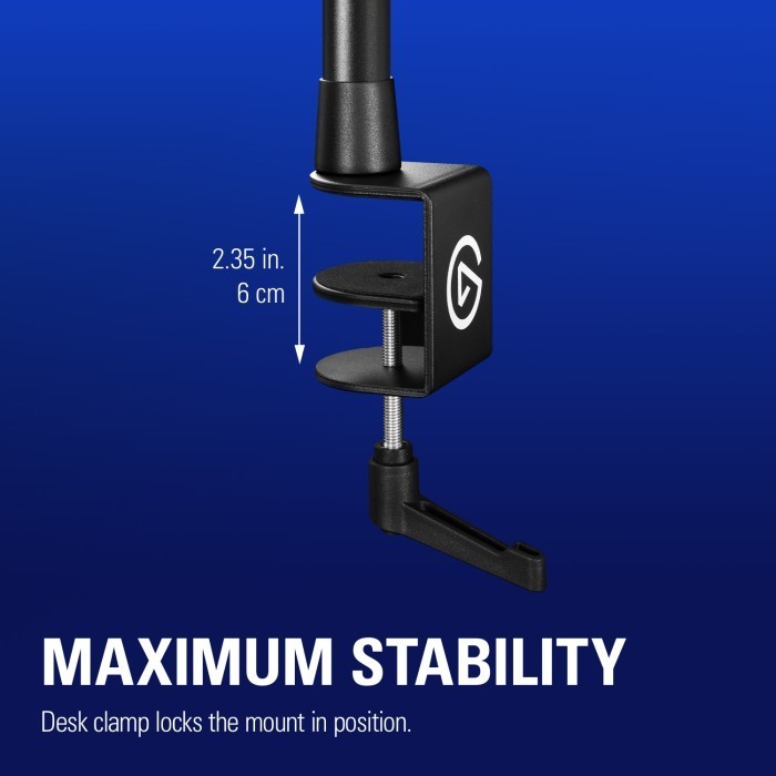 Jual Elgato Master Mount | Shopee Indonesia