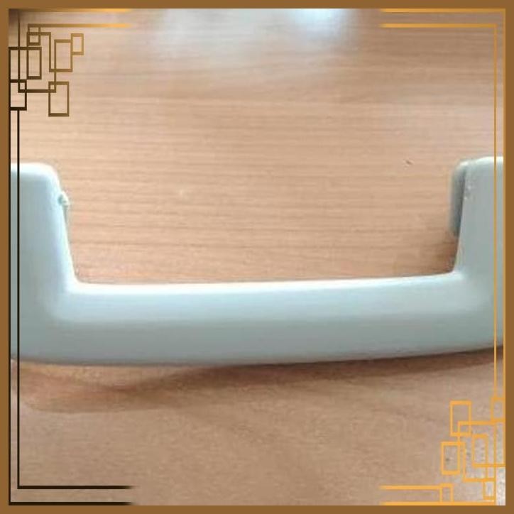 Jual [NFM] HANDLE PLAFON FORD RANGER T6 ORIGINAL | Shopee Indonesia