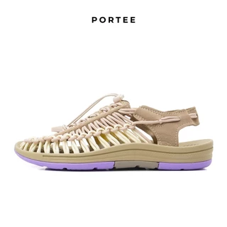 Toko Online Portee Goods Official Shop | Shopee Indonesia