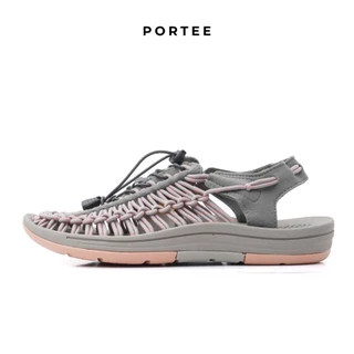 Toko Online Portee Goods Official Shop | Shopee Indonesia