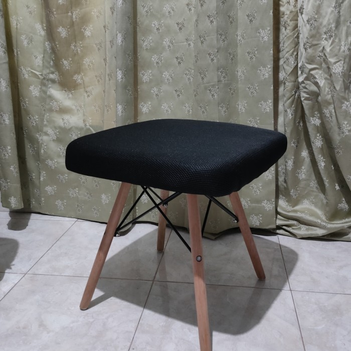 Jual Kursi Teras Kursi Makan Kursi Meja Rias Kursi Serbaguna Bangku ...