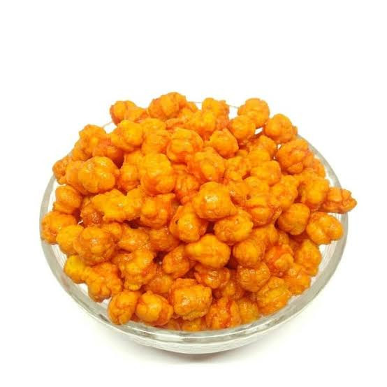 Jual Pilus Australia - Pilus Jagung 1kg | Shopee Indonesia