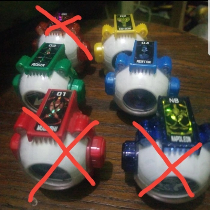 Jual DX Eyecon Kamen Rider Ghost -ls01 | Shopee Indonesia Jual DX Eyecon Kamen Rider Ghost -ls01 | Shopee Indonesia