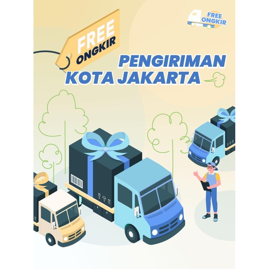 Jual MESIN CUCI 2 TABUNG POLYTRON 9 KG TWIN TUB PWM 9076 / PWM-9076 ...