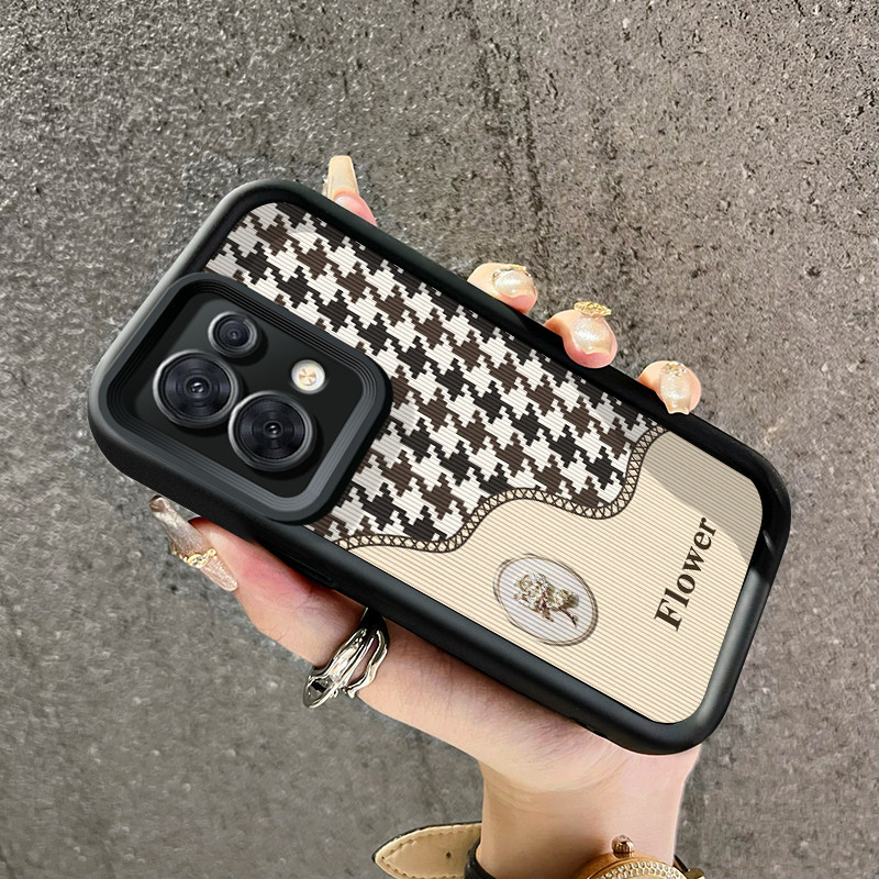 Jual Casing Hp OPPO Reno 7 4G OPPO Reno 8 4G F21 Pro F21s Pro Case hp ...