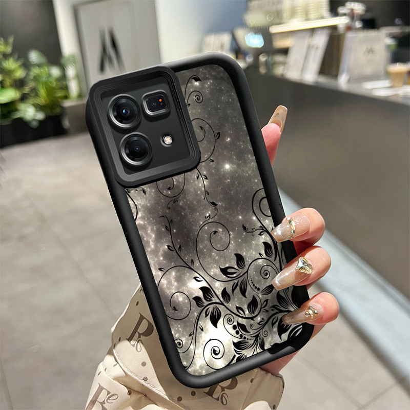 Jual Casing Hp OPPO Reno 7 4G OPPO Reno 8 4G F21 Pro F21s Pro Case ...