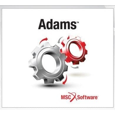 Jual MSC Adams 2018 x64 | Shopee Indonesia