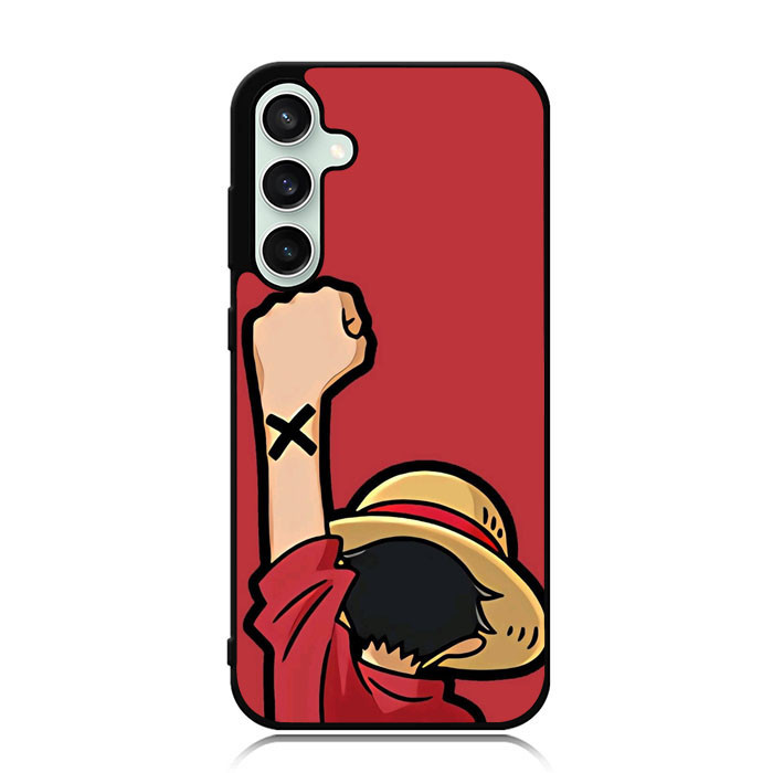 Jual Casing Case Samsung A17 A56 A36 A26 A16 A55 A35 A25 A15 A05 A04 A54 A34 A24 A14 A07 A06 A73 ...