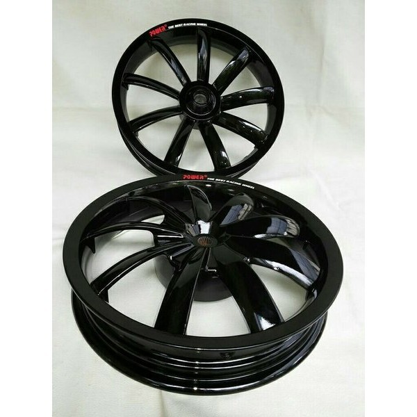 Jual Velg POWER Vario125,Vario 150,Pcx 125,Pcx 150. | Shopee Indonesia
