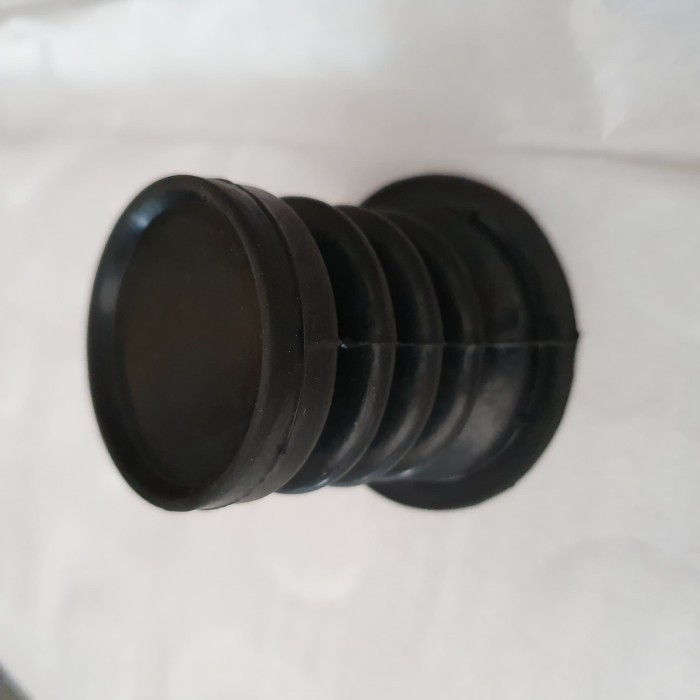 Jual Sparepart Mesincuci, Sil Drain LG 2 tabung | Shopee Indonesia