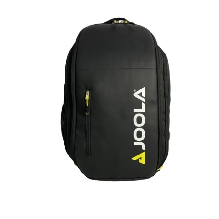 Jual Joola-Backpack Vision Ii Black | Shopee Indonesia