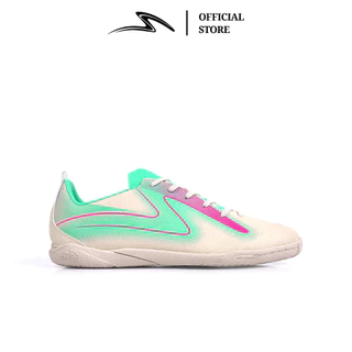 Toko Online SPECS Official Shop | Shopee Indonesia