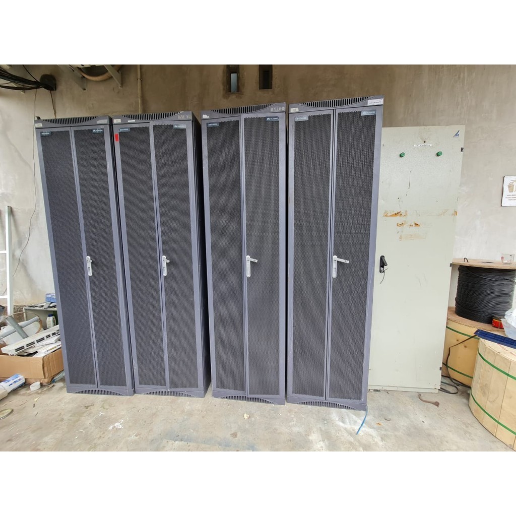 Jual RACK SERVER HUAWAI 42 U | Shopee Indonesia
