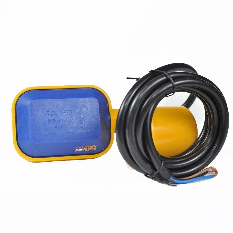 Jual Pelampung tangki Air Level Regulator F1 TAB | Shopee Indonesia