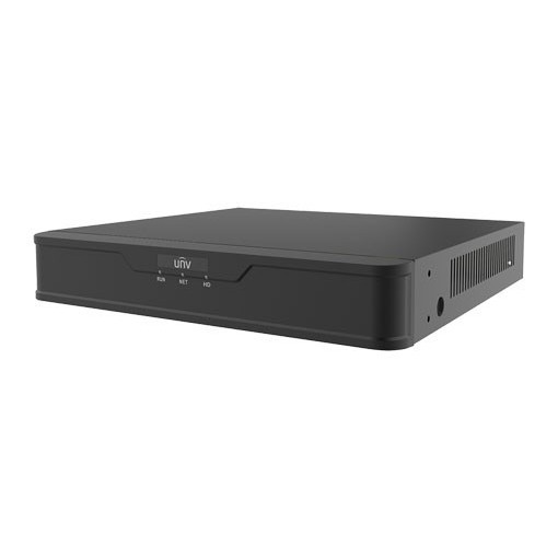 Jual Nvr 32 Channel Uniview Nvr302-32S Nvr Uniview 32 Channel | Shopee ... Jual Nvr 32 Channel Uniview Nvr302-32S Nvr Uniview 32 Channel | Shopee ...