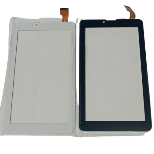 Jual TOUCHSCREEN MITO T8 PRO LAYAR 7 INCH BARU | Shopee Indonesia