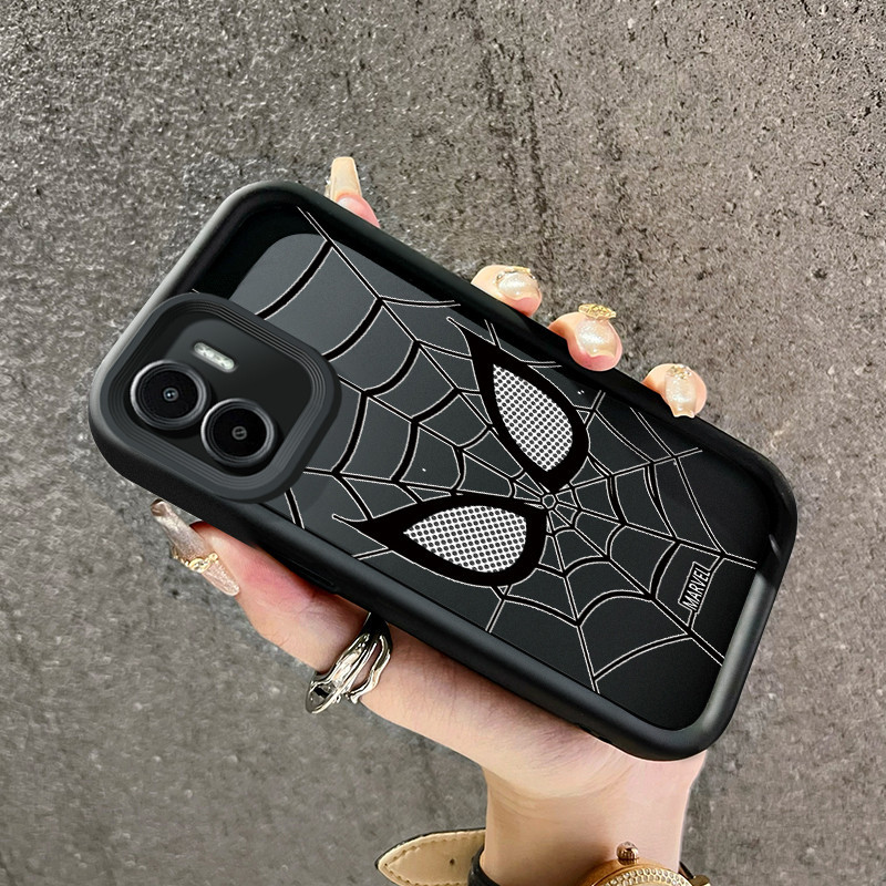 Jual Casing Hp Xiaomi Redmi A1 Redmi A2 Case hp pelindung Casing ...