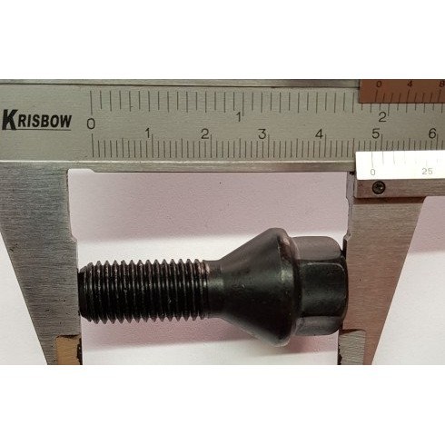 Jual BAUT RODA STANDARD BMW | Shopee Indonesia