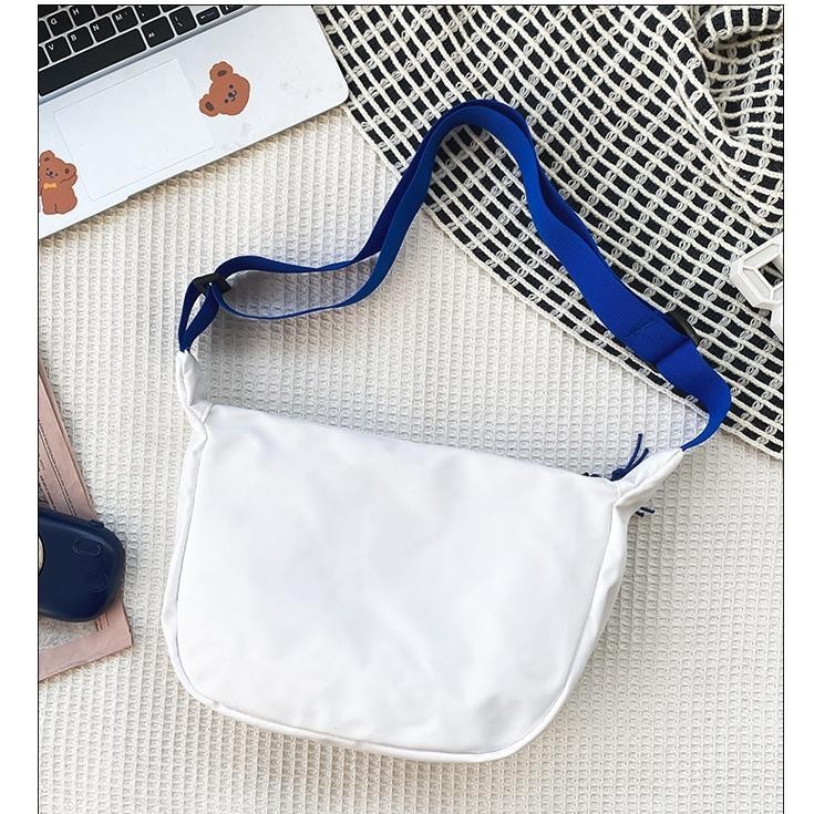 Jual TAS PRIA SEDERHANA DENGAN KAPASITAS BESAR UNTUK PERJALANAN - TAS ...