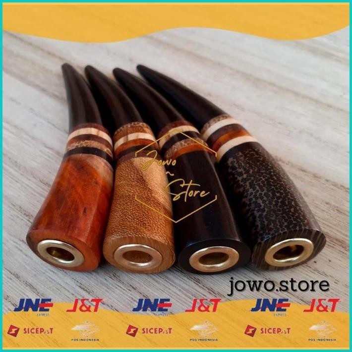 Jual BISMILLAH PIPA ROKOK KOMBINASI KAYU LANGKA GALIH ASEM STIGI KELOR ... Jual BISMILLAH PIPA ROKOK KOMBINASI KAYU LANGKA GALIH ASEM STIGI KELOR ...